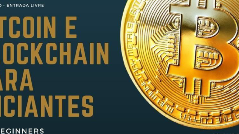 Formação sobre Bitcoin para iniciantes hoje em Viana do Castelo | Rádio ...