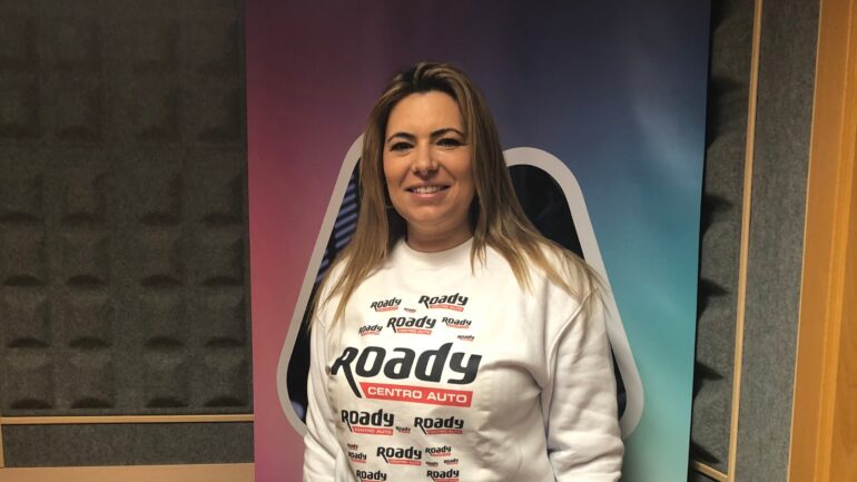 Sabia que… É muito importante verificarmos a nossa viatura antes de uma ...