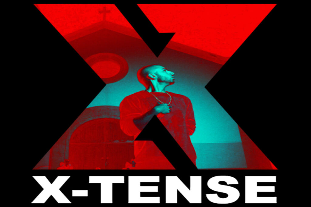 O Que Se Faz Por Cá – 18 Out – X-Tense | Rádio Alto Minho