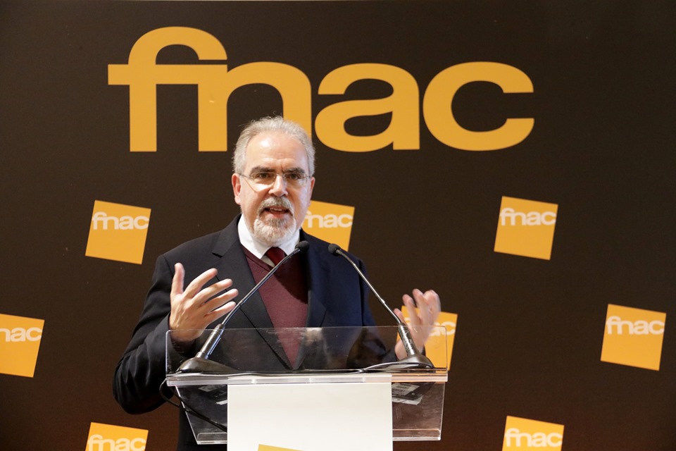 José Maria Costa desafia Pedro Abrunhosa a apresentar em Viana a ...