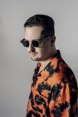 Sugar Radio Show – Robin Schulz (Ep.546) | Rádio Alto Minho