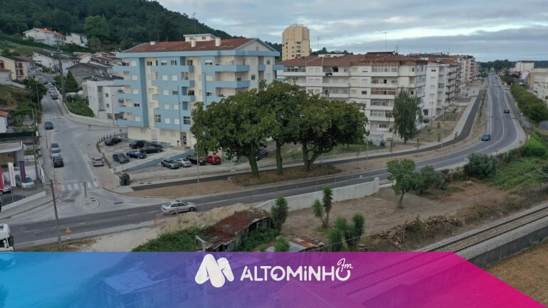 Segunda edição da Viana Práxis organiza Seminário para debater ARU da ...