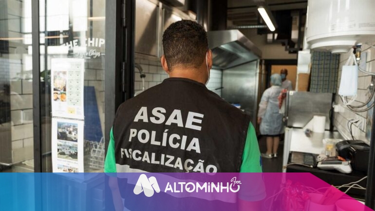 ASAE suspende 10 alojamentos locais na operação “Dormir Seguro” | Rádio ...