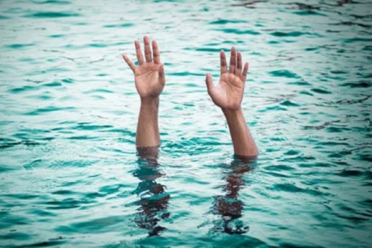 APSI e GNR lançam Campanha de Prevenção de Afogamentos | Rádio Alto Minho