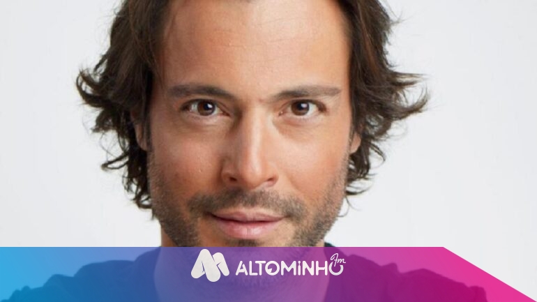 Inspetor Max! Rui Santos vem a Viana do Castelo ensinar televisão e ...