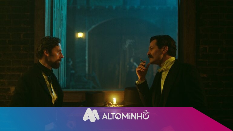 Filme rodado em Viana do Castelo tem estreia nacional esta quinta-feira ...