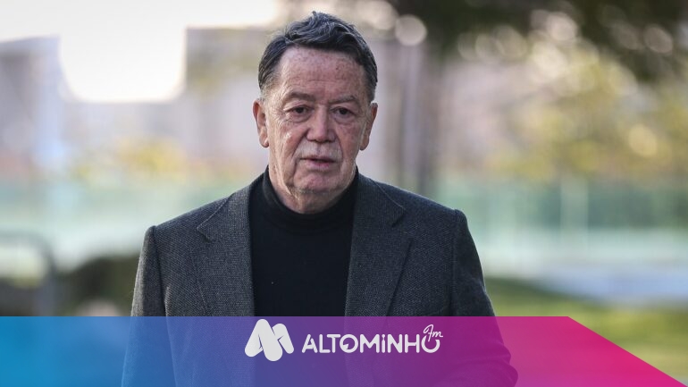 Caso EDP. Ex-ministro Manuel Pinho condenado a 10 anos de prisão ...