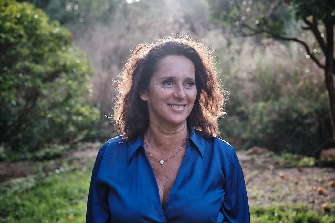 Maria Gorjão Henriques apresenta novo livro em Viana do Castelo | Rádio ...