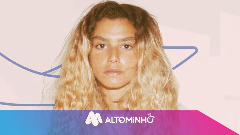 Milhanas dá concerto em Valença | Rádio Alto Minho