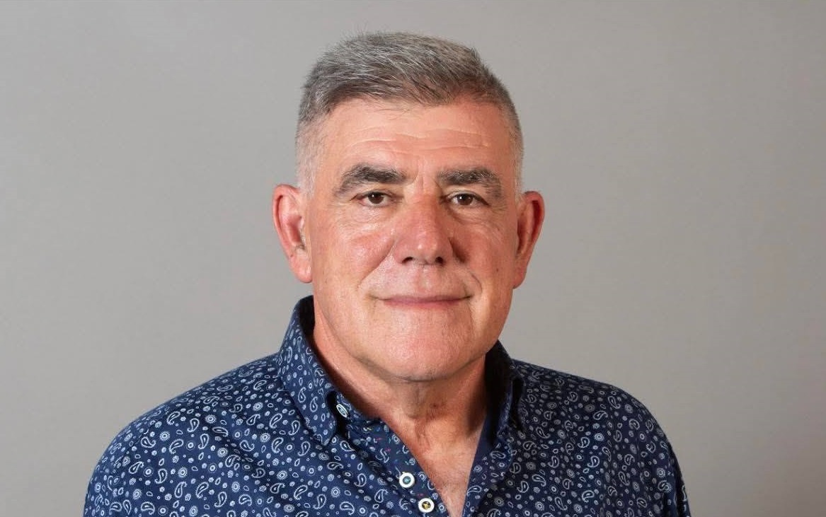 PS Apresenta Carlos Silva Como Candidato Junta De Vila Fria R dio PS Apresenta Carlos Silva Como Candidato Junta De Vila Fria R dio