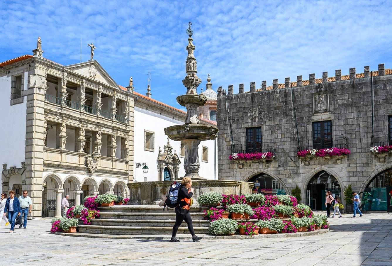 Viana do Castelo celebra hoje 178 anos | Rádio Alto Minho